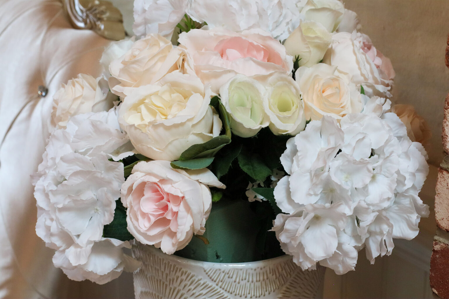 The Perfect Place Event Venue