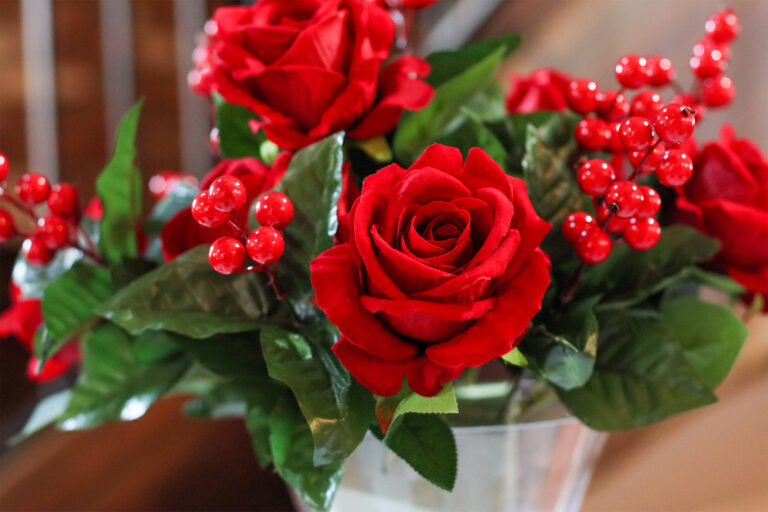 The Perfect Place Event Venue