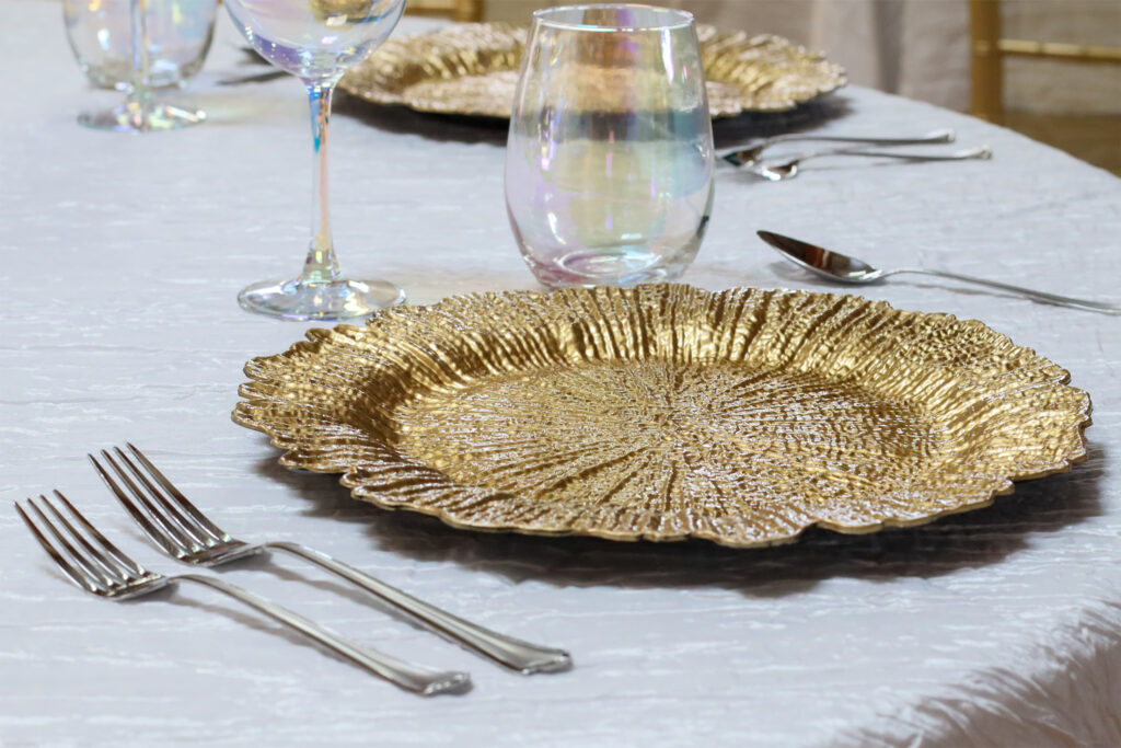 The Perfect Place Event Venue