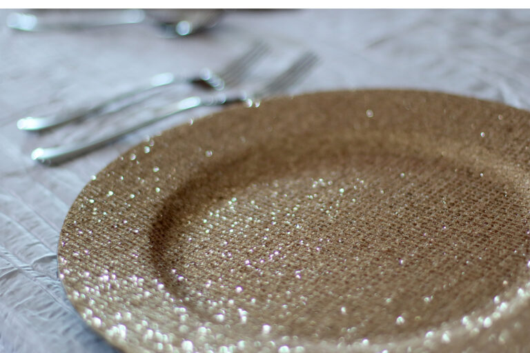 The Perfect Place Event Venue